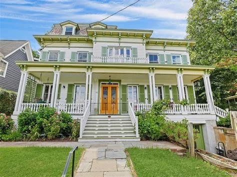 Piermont Ny Real Estate Piermont Ny Homes For Sale Zillow