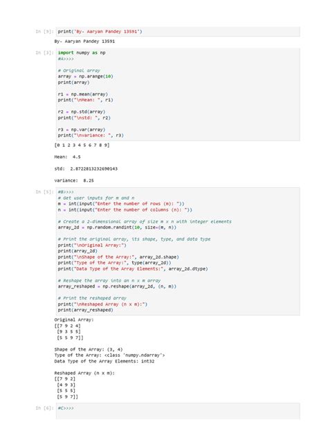 prac1 ipynb auto r jupyterlab pdf computer programming