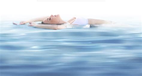 Float Away Your Troubles