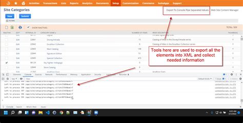 Watch How To Mass Update Netsuite Site Builder Html Elements