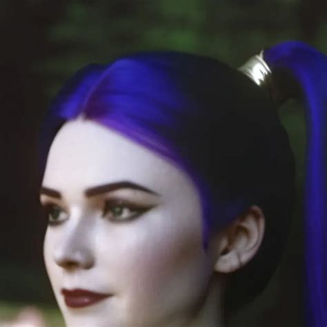 Chat With Fpe Part 2 Text Or Voice Enjoy Ai Chat Free And Safe