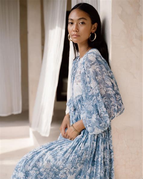 Lara Bali Model Agency