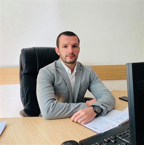 Правни услуги ИмамЧовек БГ