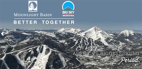 Along The Gradyent Tate Tatom Wins A Third State Title