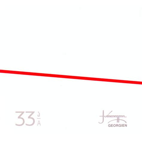 ქართველი By ნიაზ დიასამიძე 33ა