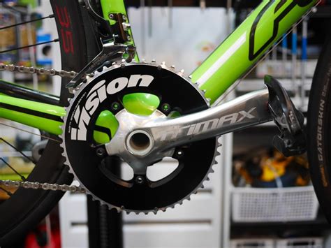 전주자전거 펠트 로드바이크 조립 전주 로드바이크 조립 자전거 조립 자전거 프레임교체 산악자전거 조립 전문점 전주