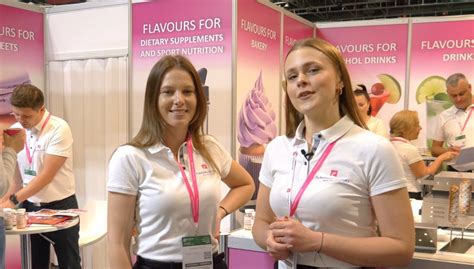 Flavours Factory On Linkedin Flavoursfactory Flavours Team Aroma