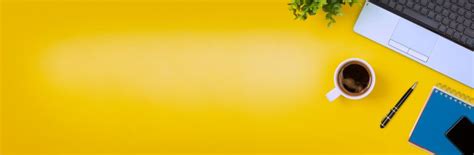 Password Protect A Pdf How To Lock Unlock And Protect Pdfs