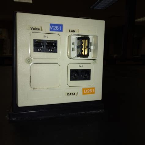 He S Dead Jim On Tumblr