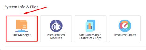 Cara Menghapus Website Pada Hosting Panel Directadmin Hostdataid