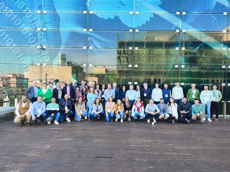 Clarifyfinalconference Clarify Project