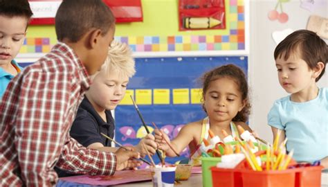 Exploring World Cultures 4 Multicultural Activities For Preschoolers
