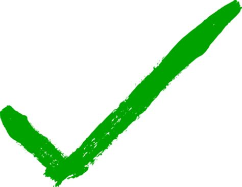 Wrong Answer Pngs For Free Download