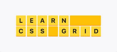 Issue CSS Weekly