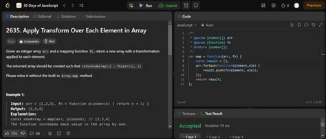 Daniel Montoya On Linkedin 100daysofcode Codingchallenge Learning Growthmindset Programming