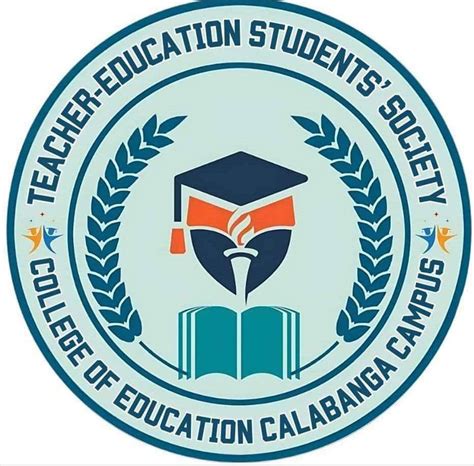 𝗔𝘁𝘁𝗲𝗻𝘁𝗶𝗼𝗻 Cbsua Teacher Education Students Society Facebook