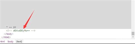 Bugkuctf Web 管理员系统ctf Webphpsql你能变成管理员么 Csdn博客