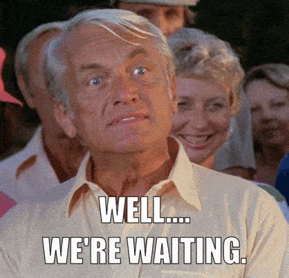 Caddyshack Judge Smails  Caddyshack Judge Smails Ted Knight