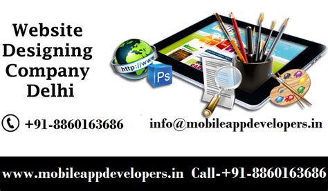 Mobileappdevelopers Web Designing Company On Twitter Mobileappdevelopment Ios