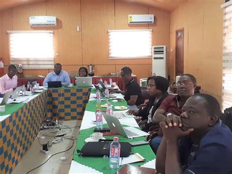 Isaac Kwadwo Gyamfi On Linkedin Ambition2025 Growth Innovation Leadership