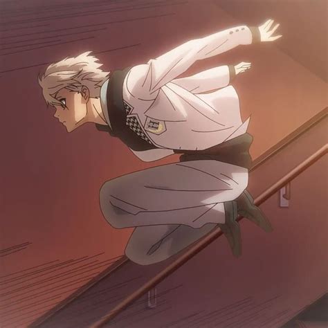 Nagi Seishiro Gambar Anime Gambar