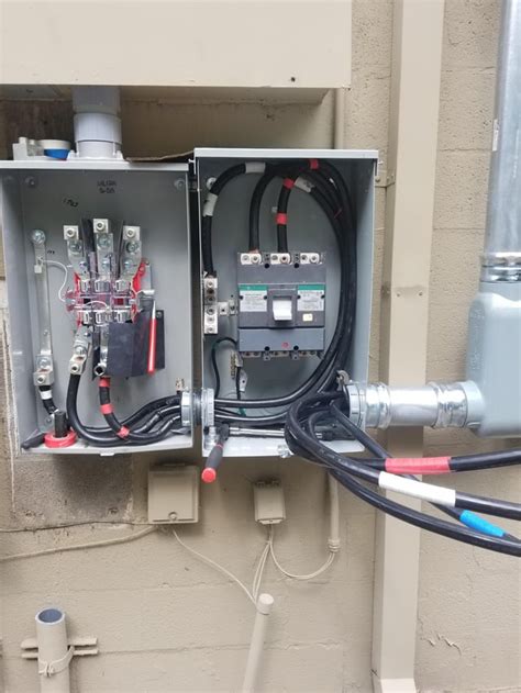 Falling Hearts Heart Curve Circles P5js Rp5js