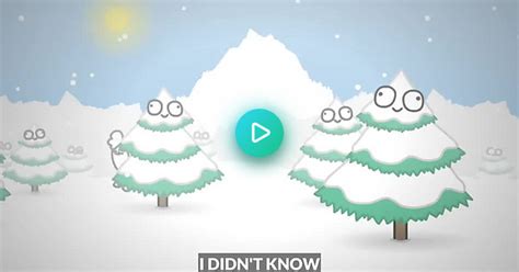 Favorite Tree Album On Imgur