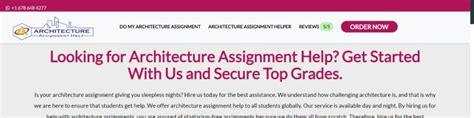 Architecture Assignment Help On Linkedin Architectureassignmenthelp Architectureassignmenthelper