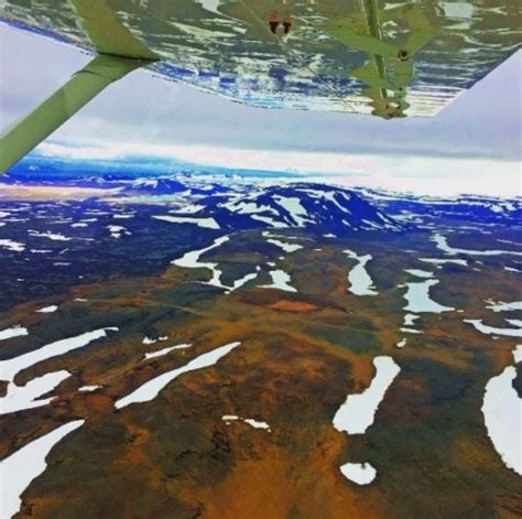 Nota Bene Co Founder Anthony Lassman On Luxury Travel Elite Traveler