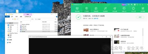 【已复现】apache Tomcat远程代码执行漏洞（cve 2025 24813） Cn Sec 中文网