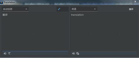 idea一键自动生成对象所有get、set方法。idea插件：generateallsetter （idea安装lombok plugin插件