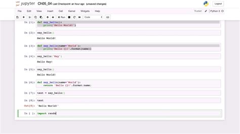 函式、模組和套件 課程試看影片 零基礎成為python金融數據分析師：金融資訊爬蟲x視覺化應用 youtube