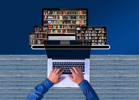 必読Pythonでスクレイピング 出来ることと注意点 メカタナブログ