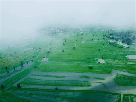 ទេសចរណ៍ Tourism ទេសភាព ស្រុកអង្គរជុំ ខេត្តសៀមរាប