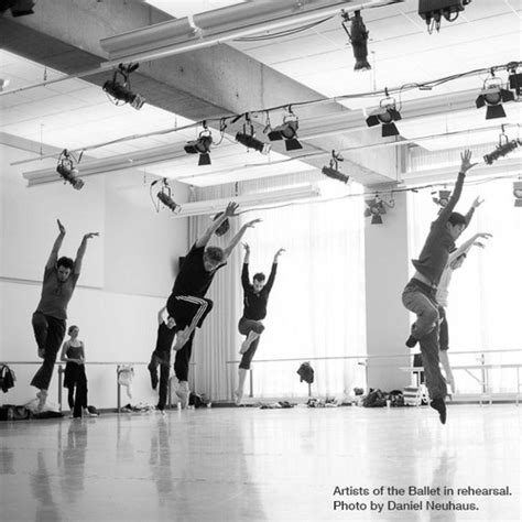Pin By Arvena On Move Dance World Dance Poses Dance Careers