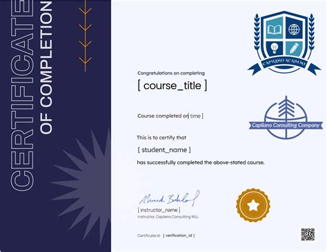 Clinical Documentation Improvement Cdi