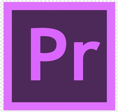 Mavic Pro Dji 컬러 그레이딩 팬텀 Adobe Premiere Pro Adobe 기타 자 제비꽃 Png