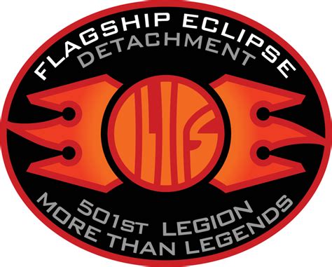 Where Does Thunderbolts Fit In The Mcu Timeline The Flagship Eclipse