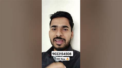 arraylist vs linked list in java aadiandjava course java corejava education youtube