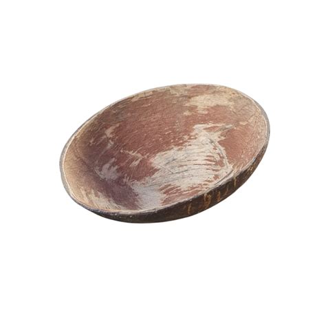 Coitê De Côco Natural Sem Base Velas Namaste