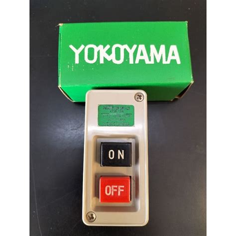 Push Button Switch 15a Shopee Malaysia