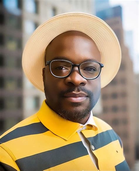 How To Be A Billionaire In This Post Dr Emmanuel Kayode Fatola D