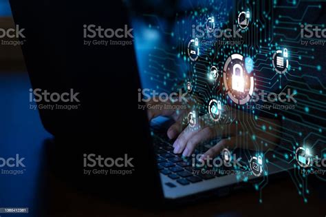 Generate Uuid5 In Javascript What Is Uuid By Suriya Kumar Towards Dev