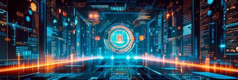 Security Program Management Cubic Consulting