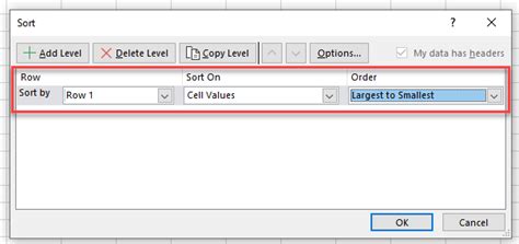 How To Flip A Table In Excel Google Sheets Automate Excel