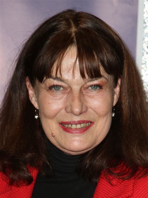 Patricia Barzyk Pictures Rotten Tomatoes