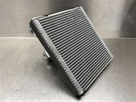 Climatisation Evaporateur Hyundai I30 Wagon Gdhf5 2015 Ebay