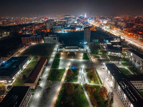 София Тех Парк АСБС