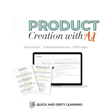 Launch Asset Templates The Launch Hub