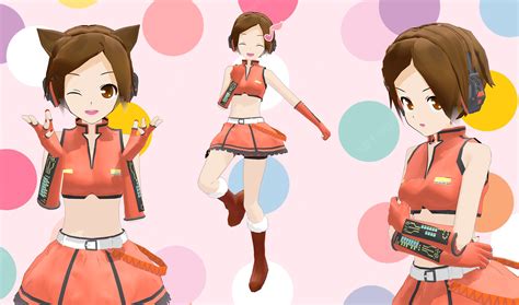 Meiko Sakine Sakine Meiko By Coolmiku39 On Deviantart